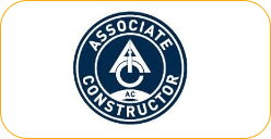 About us | Mecon Projects