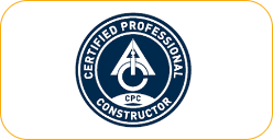 About us | Mecon Projects