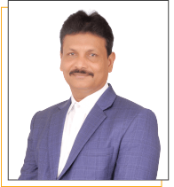 Team | Mecon Projects